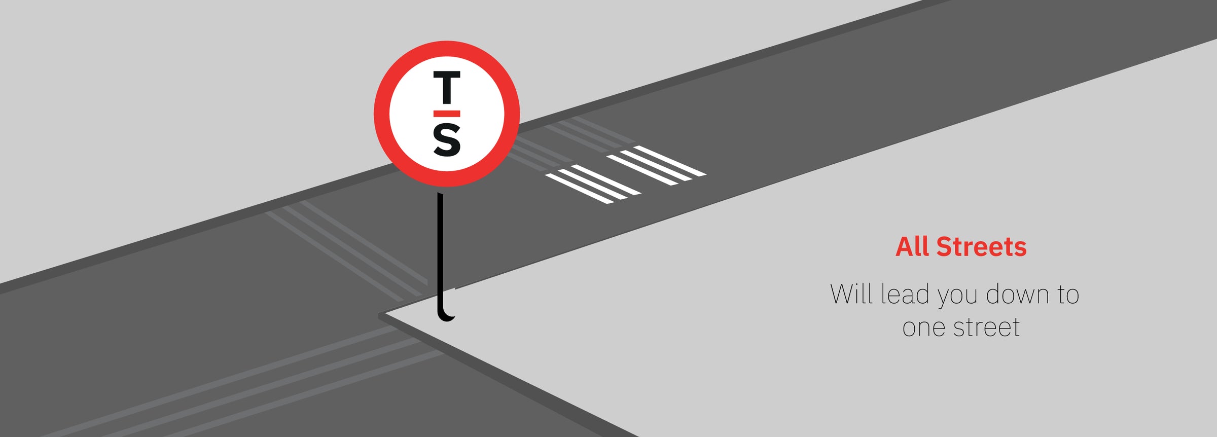 TECH STREET | Tech, Gadgets & Mobile Accessories Store