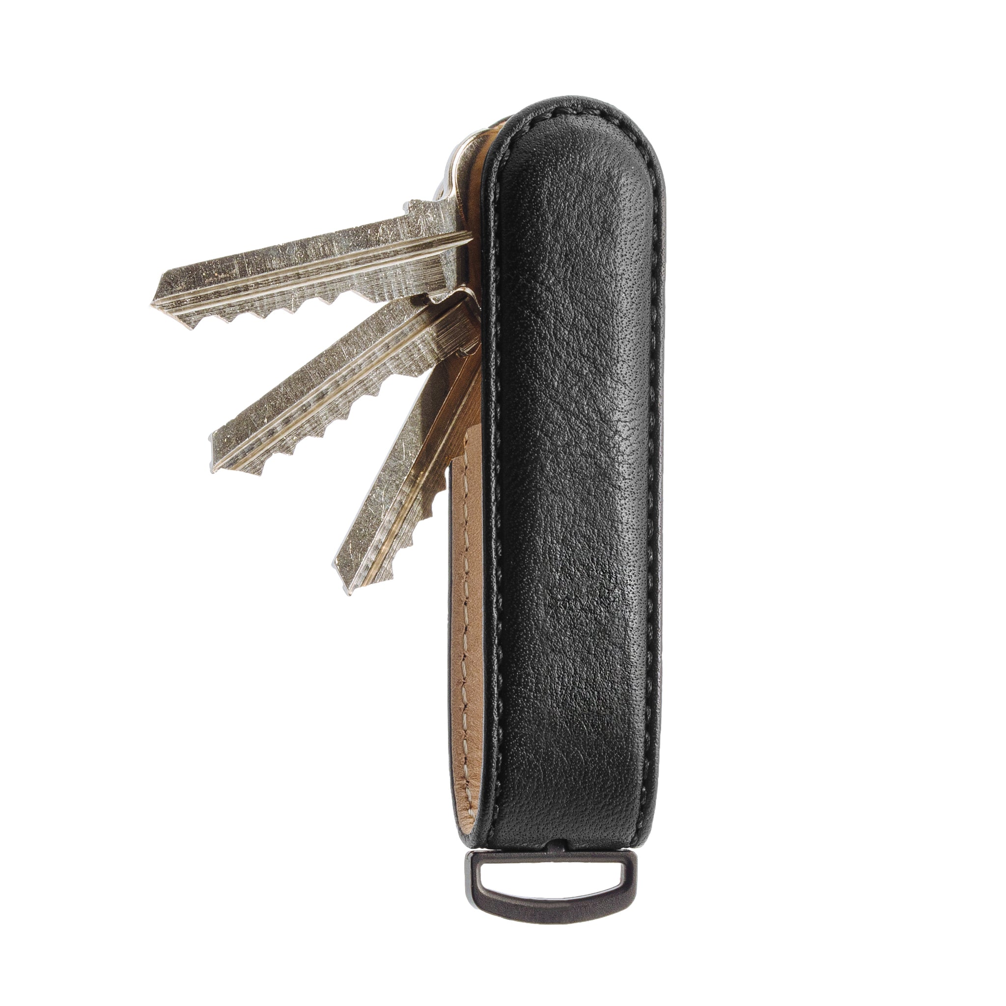 Jibbon key Organizer with Multi-Tool